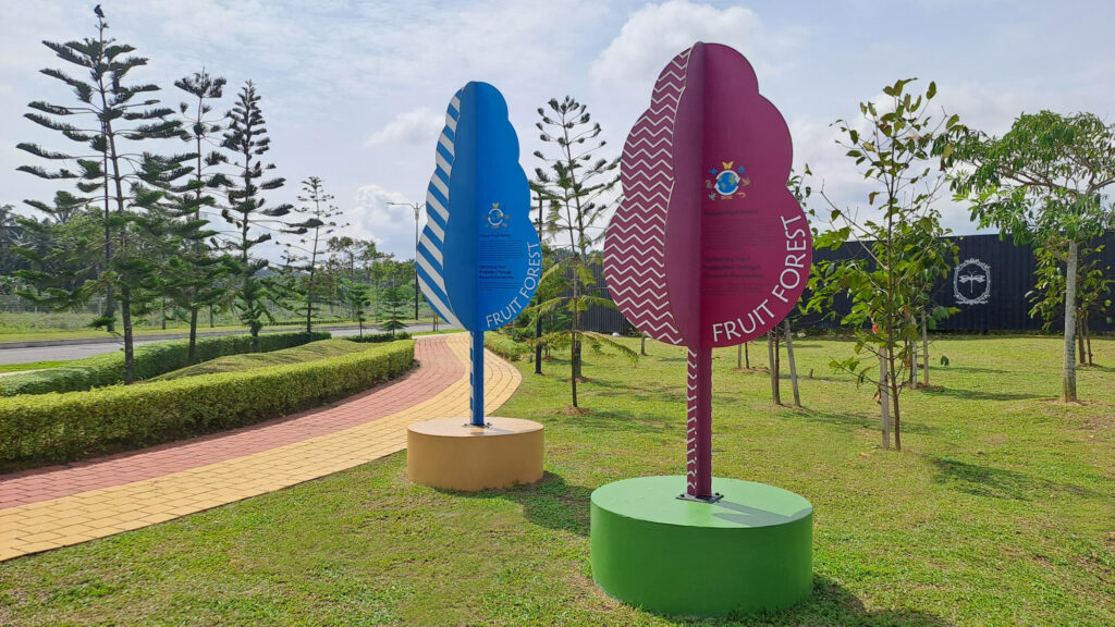 Eco-townships-Residential and Commercial Projects | Eco-World