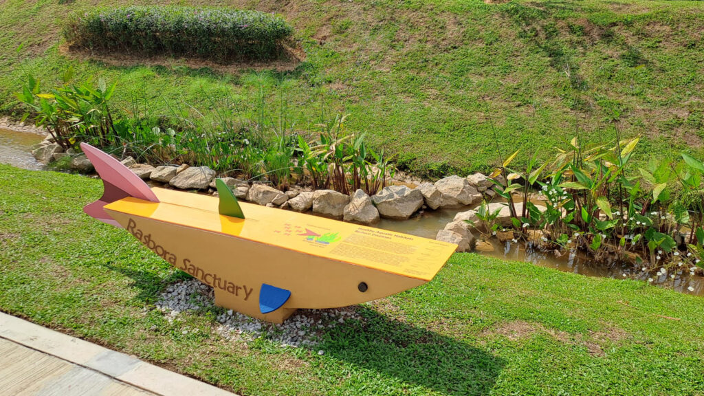 Eco-townships-Residential and Commercial Projects | Eco-World