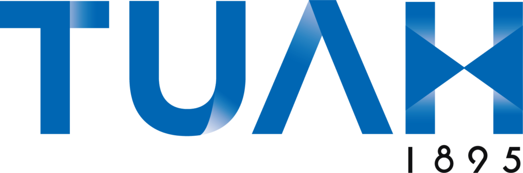 Eco Hubs – Residential and Commercial Properties in Malaysia | Eco-World