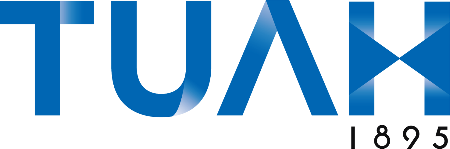 Eco Hubs – Residential and Commercial Properties in Malaysia | Eco-World