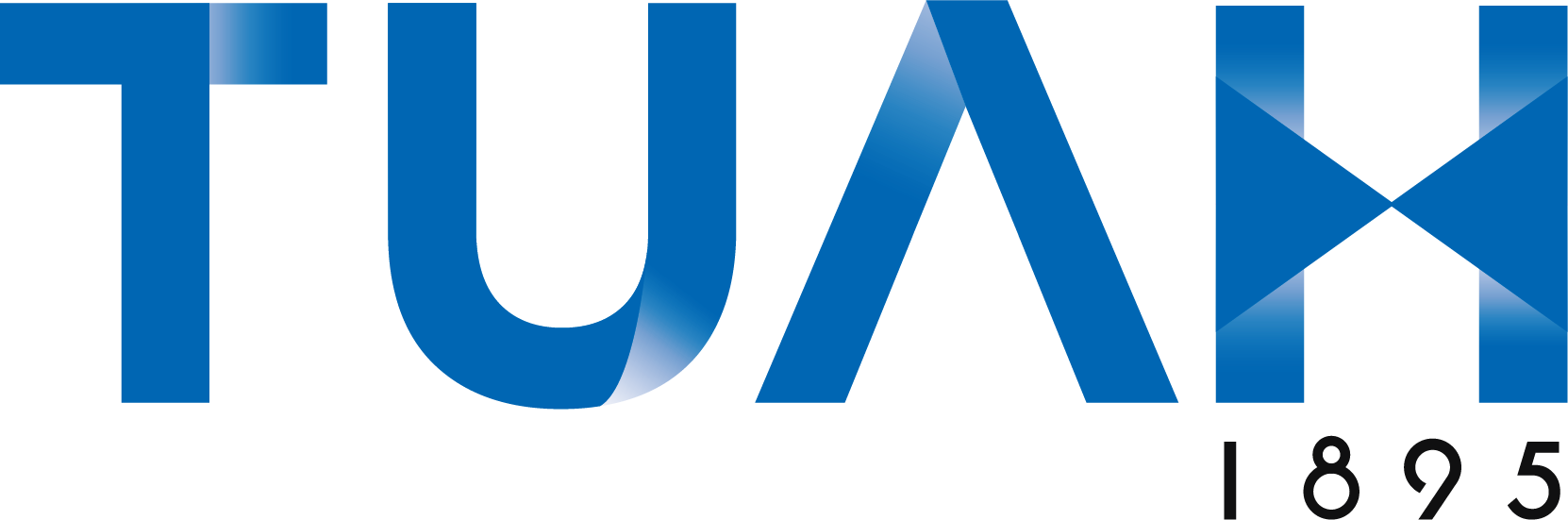 Eco Hubs – Residential and Commercial Properties in Malaysia | Eco-World